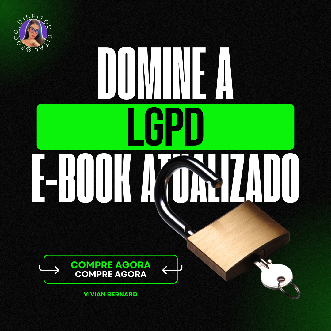 E-book Giro LGPD 2ª edição
