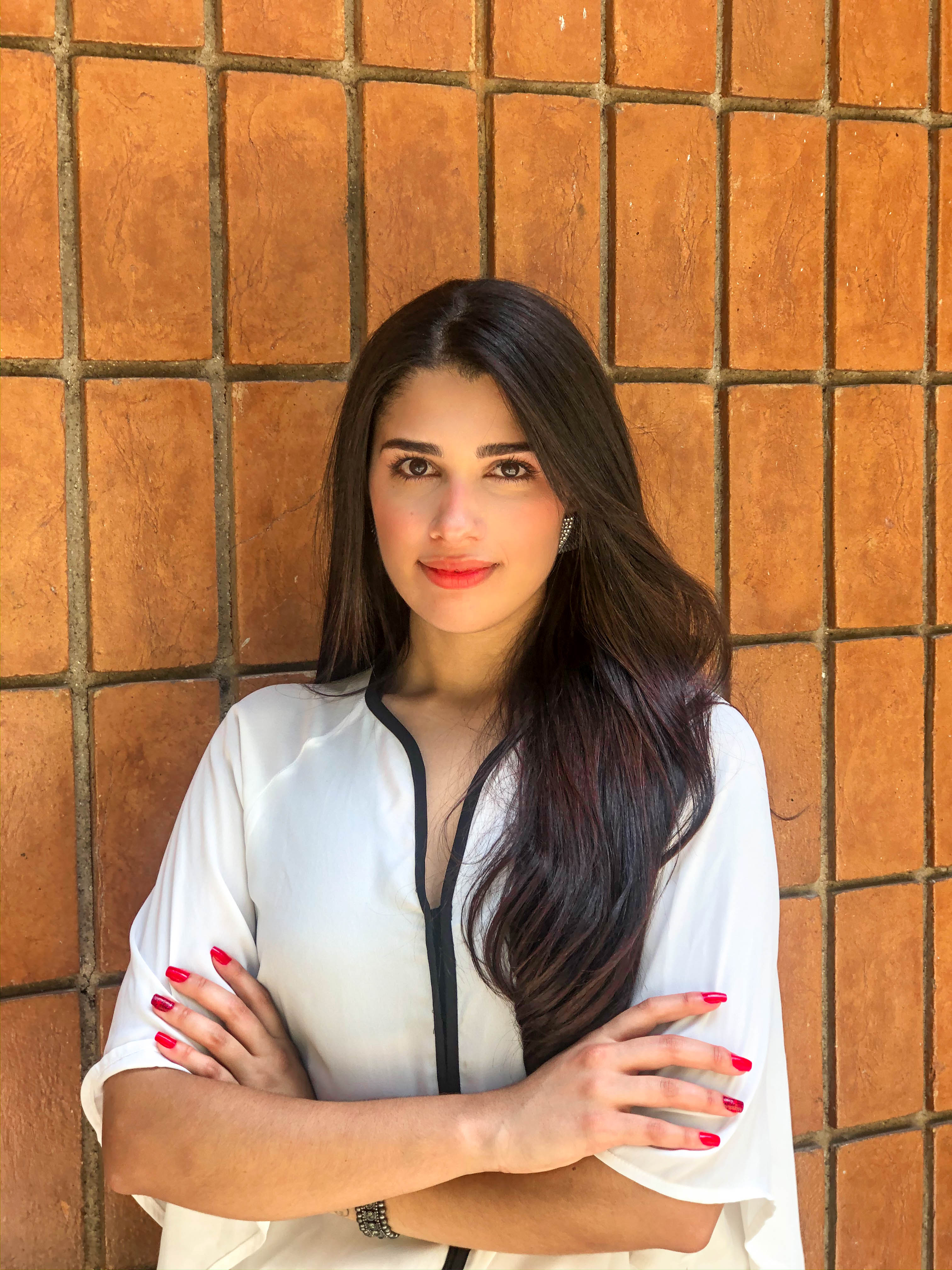 CONSULTORIA PARTICULAR COM YSILLA MILANE