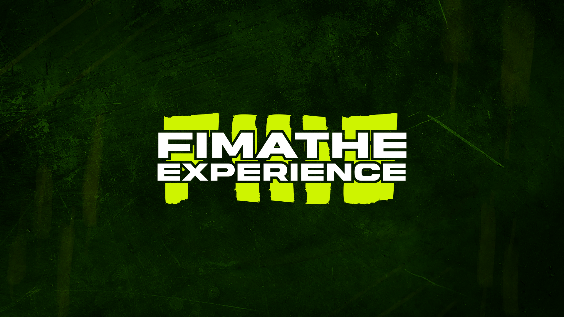 Fimathe Experience SP [2023] [São Paulo]