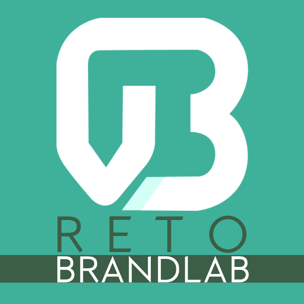 BrandLab: Donde tu marca, crea historia - Emprende con Gloria | Hot...