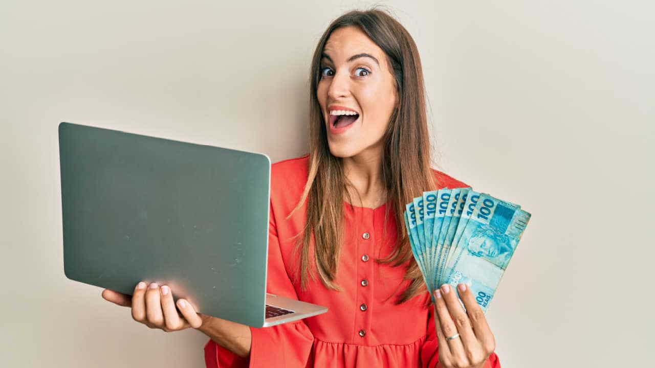 Renda Extra para Mães Solteiras