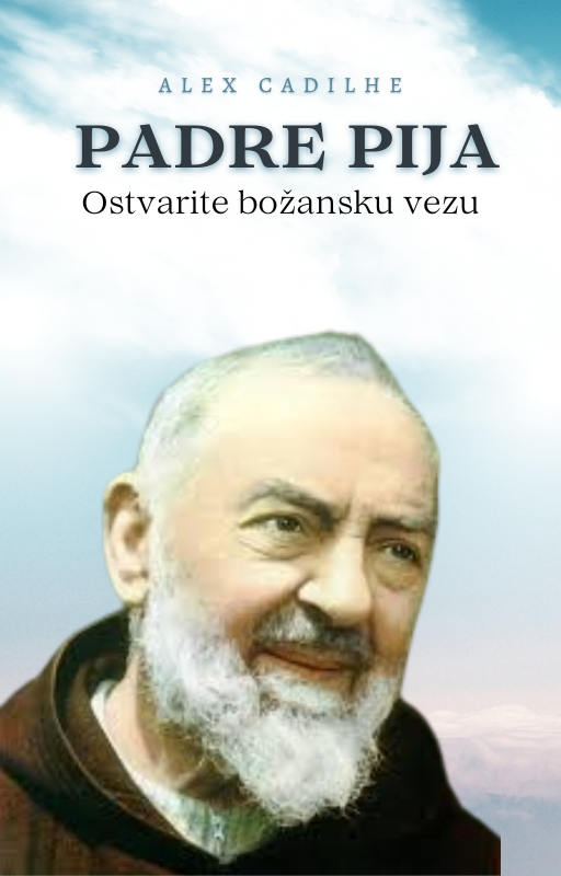 molitve-padre-pija