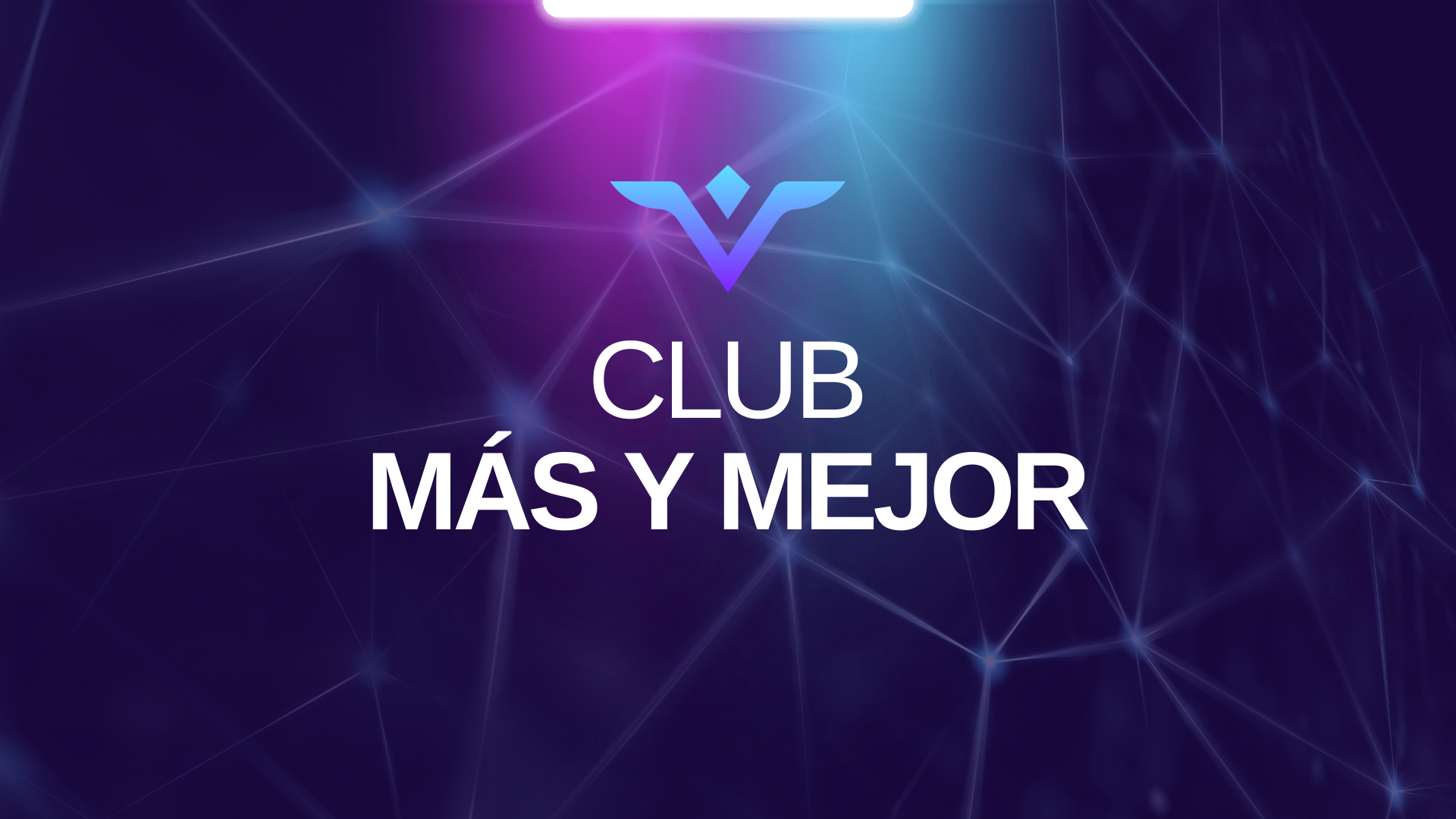 Club Más y Mejor - Más y Mejor | Hotmart