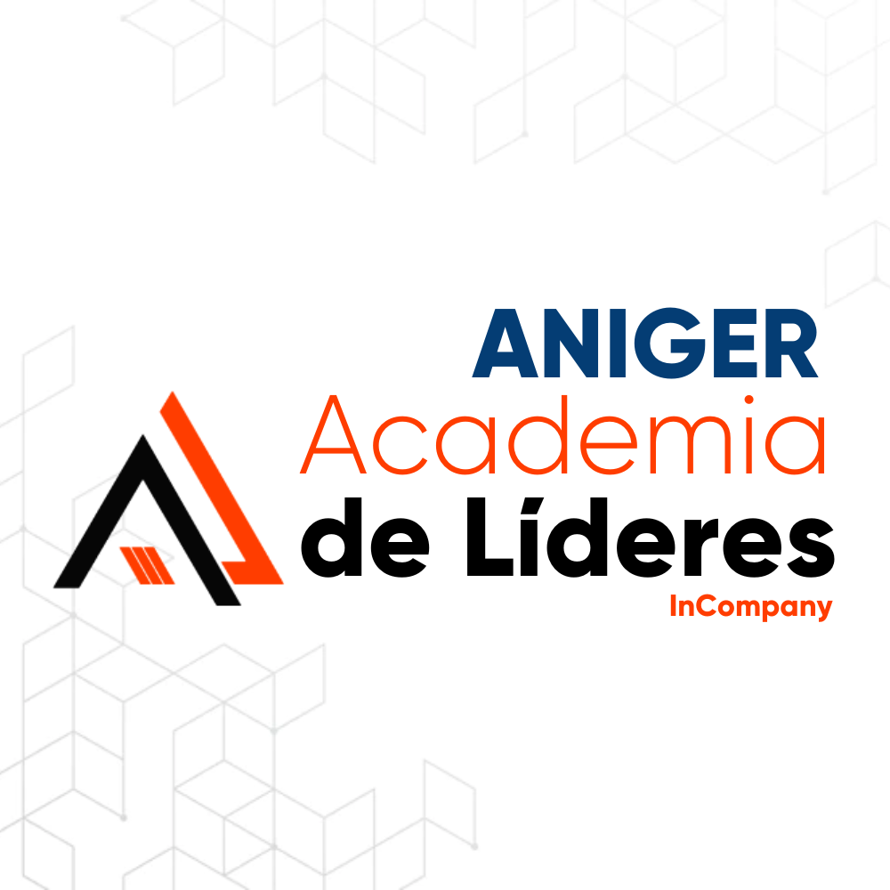 Academia de Líderes - Aniger - Módulo 01 - Skill Aprimoramento | Ho...