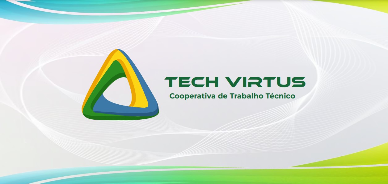 SANEAMENTO BÁSICO NA CONSTITUIÇÃO FEDERAL - Plataforma Tech Virtus ...