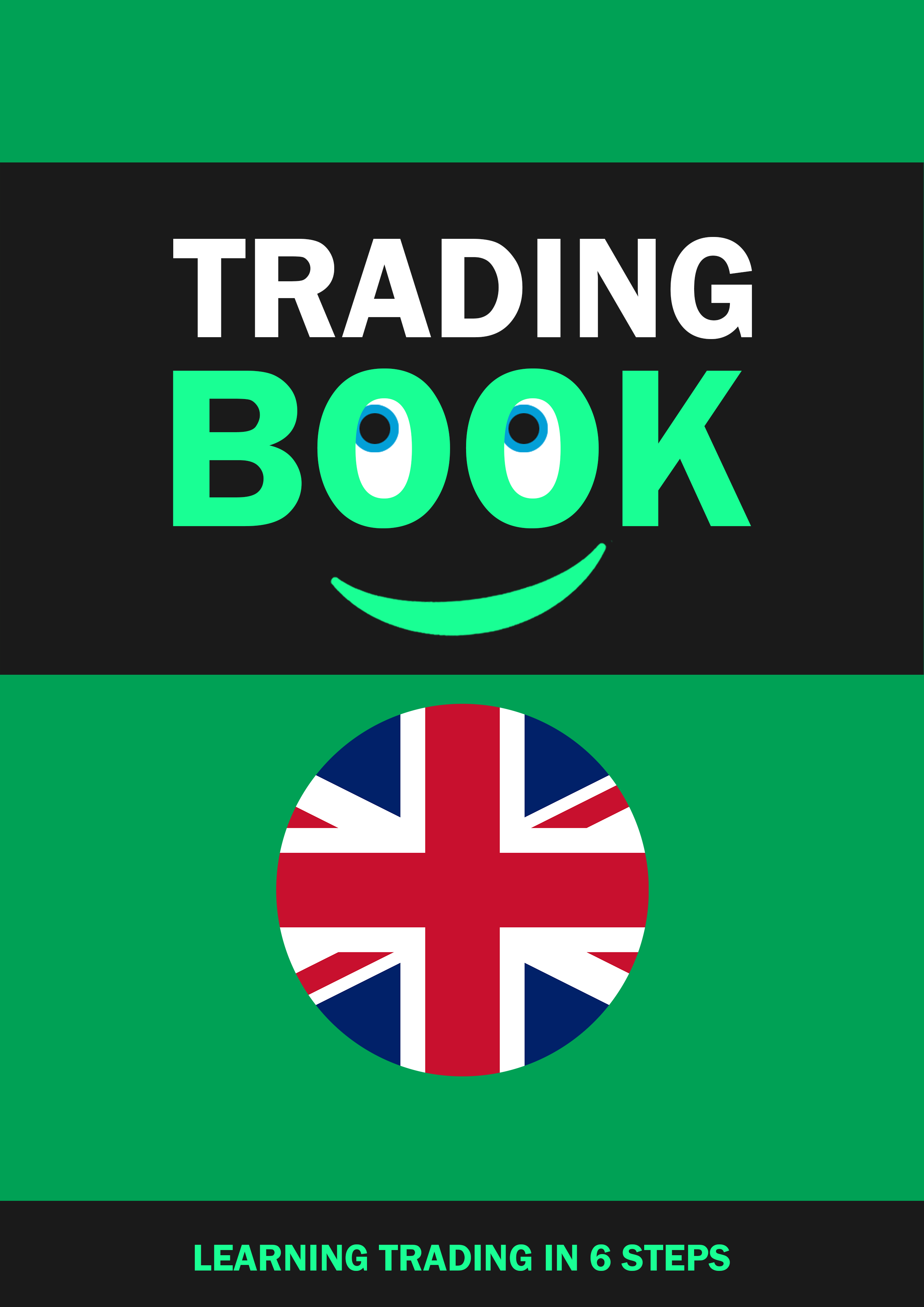 EN TradingBook - Learning Trading in 6 steps