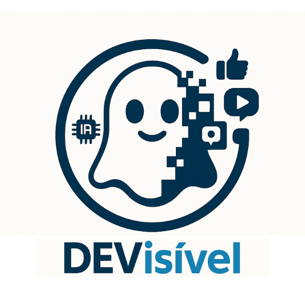 Método Devisivel - Oficina Python | Hotmart