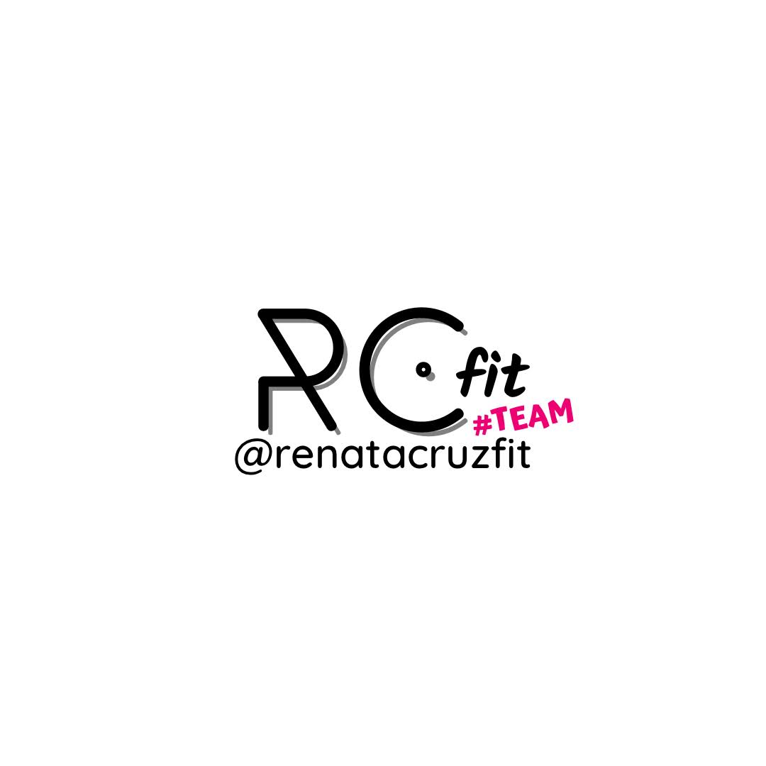RC-fit Team