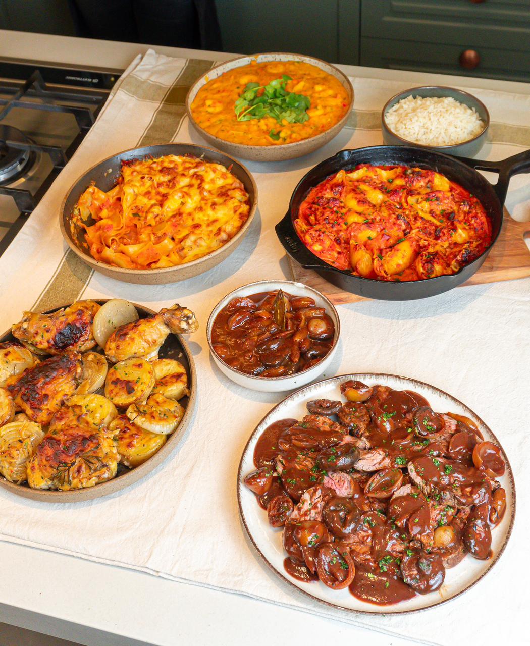 E-book Dia das Mães - Felipe Caputo | Hotmart