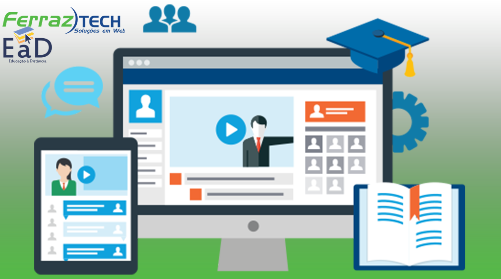 Criando Plataforma EAD no Wordpress