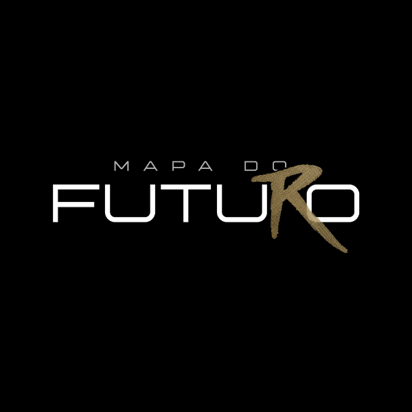 Mapa do Futuro L - Samuel Boaventura | Hotmart