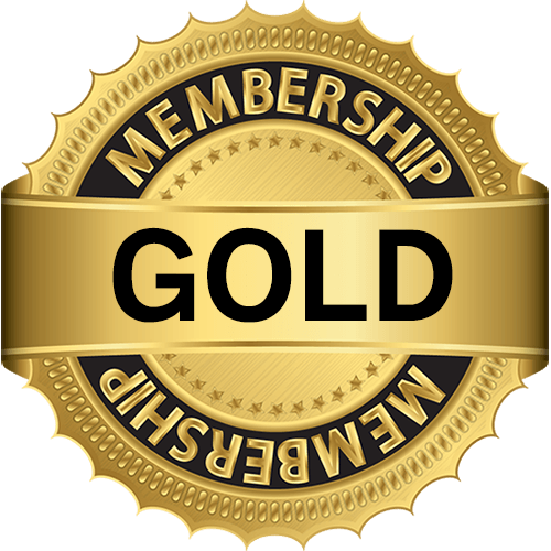 Gold plan