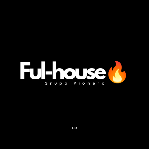 Ful-house 🔥