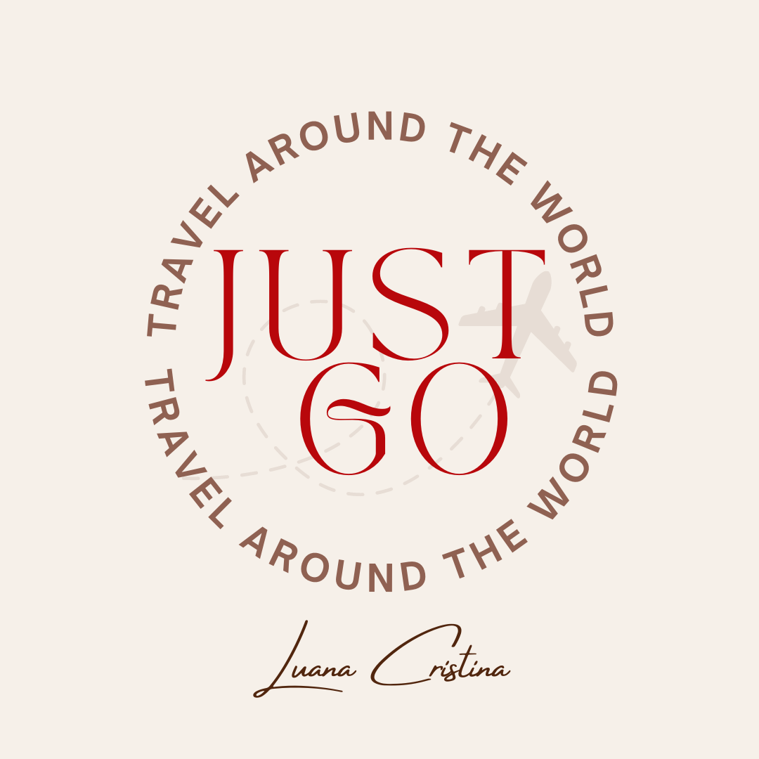 Just Go