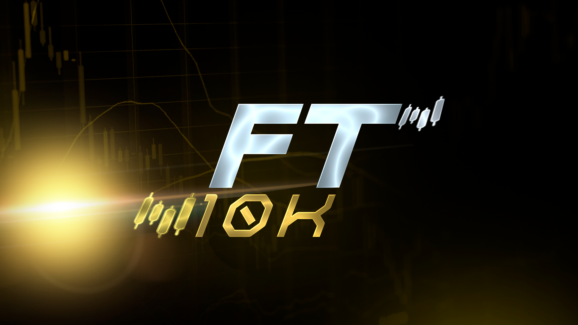 Fórmula Trader 10K - Alves Trader | Hotmart