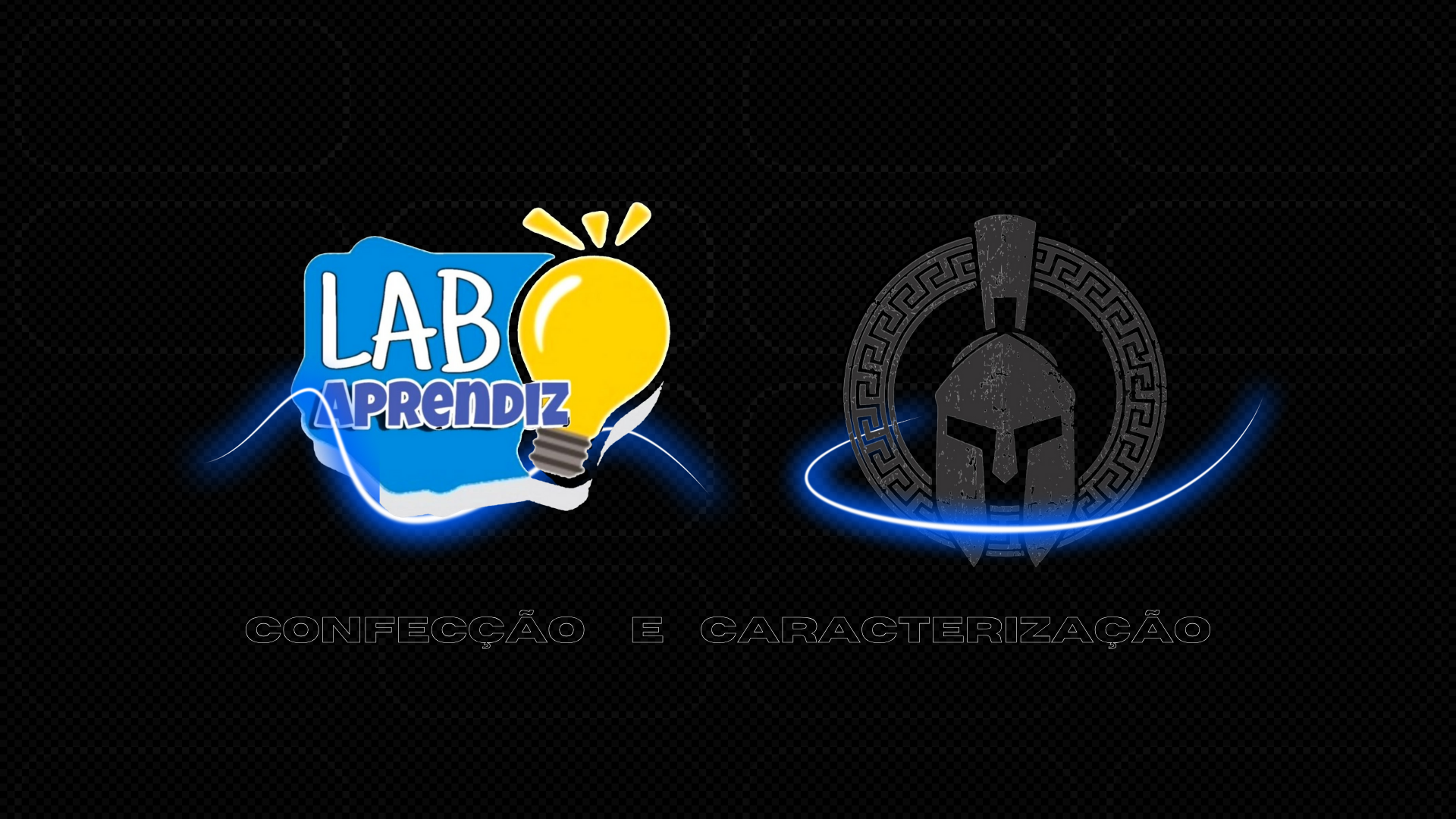 Confecção e Caracterização de Protetor Bucal (Lyra) - Joyce de Carv...