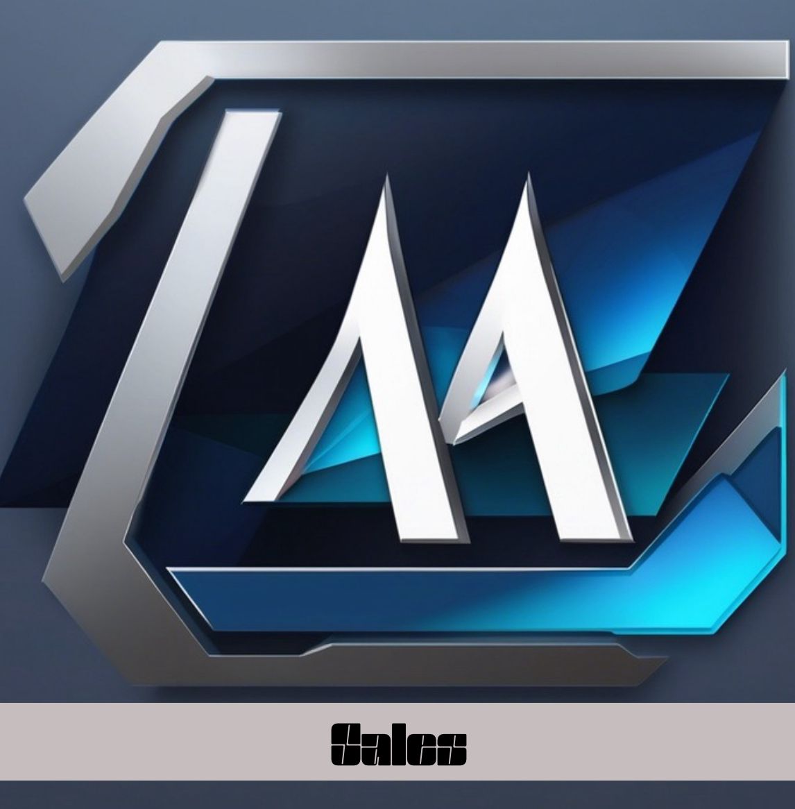 AA Sales