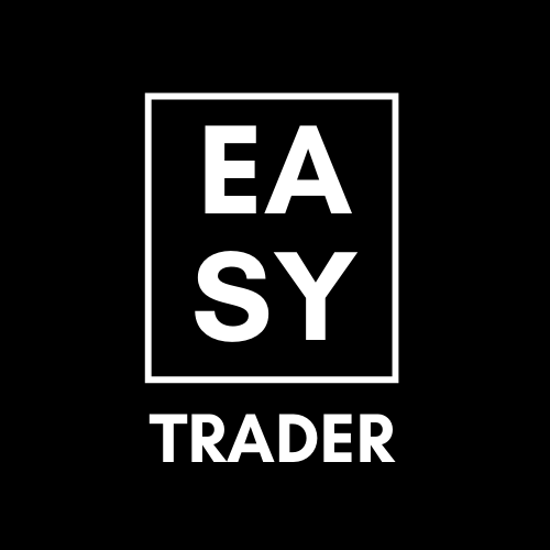 Indicador Easy Trade