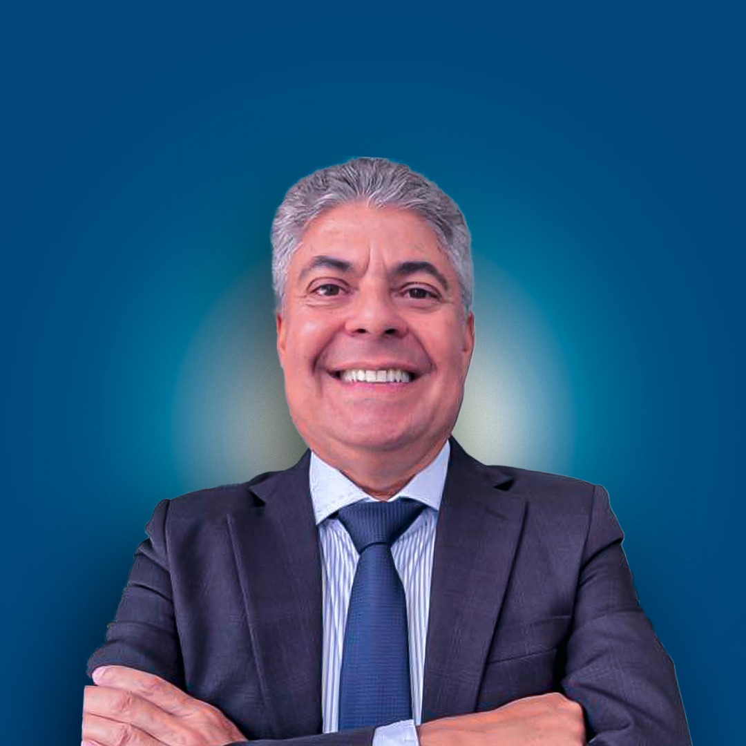 Holding Familiar – DR. MARCELLUS CORRÊA BEZERRA - Marcellus Corrêa ...