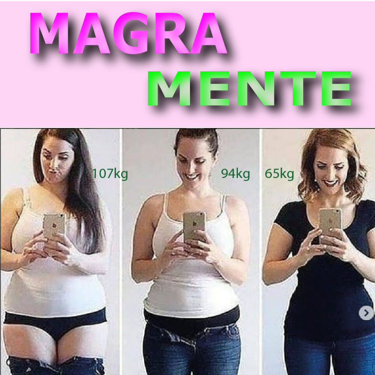 Magra Mente