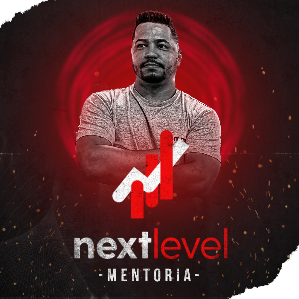 Mastermind NextLevel