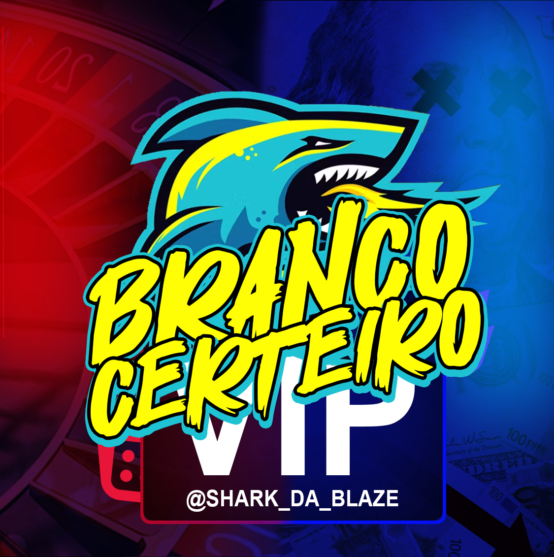 Sinais De Branco Blaze💅 Descubra o deslumbrante e feroz reino dos jogos para ganhar dinheiro na ...