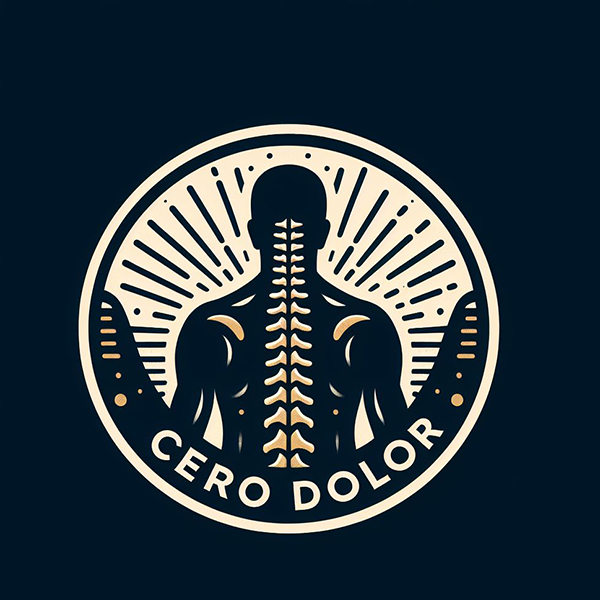 Metodo Cero Dolor - Johnatan Da Silva Souza | Hotmart
