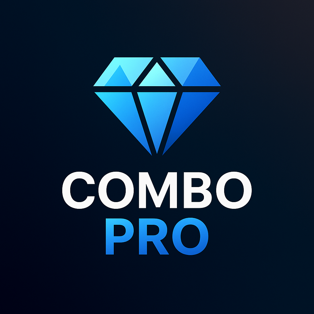 Combo Pro: Marketing Digital + Bootcamp Looker Studio