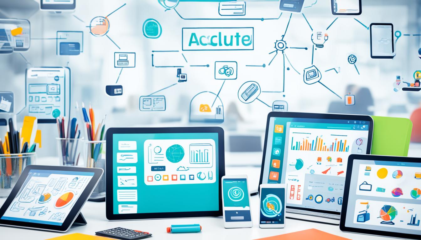 Herramientas didácticas para el aprendizaje en línea - ANABEL VANNE...