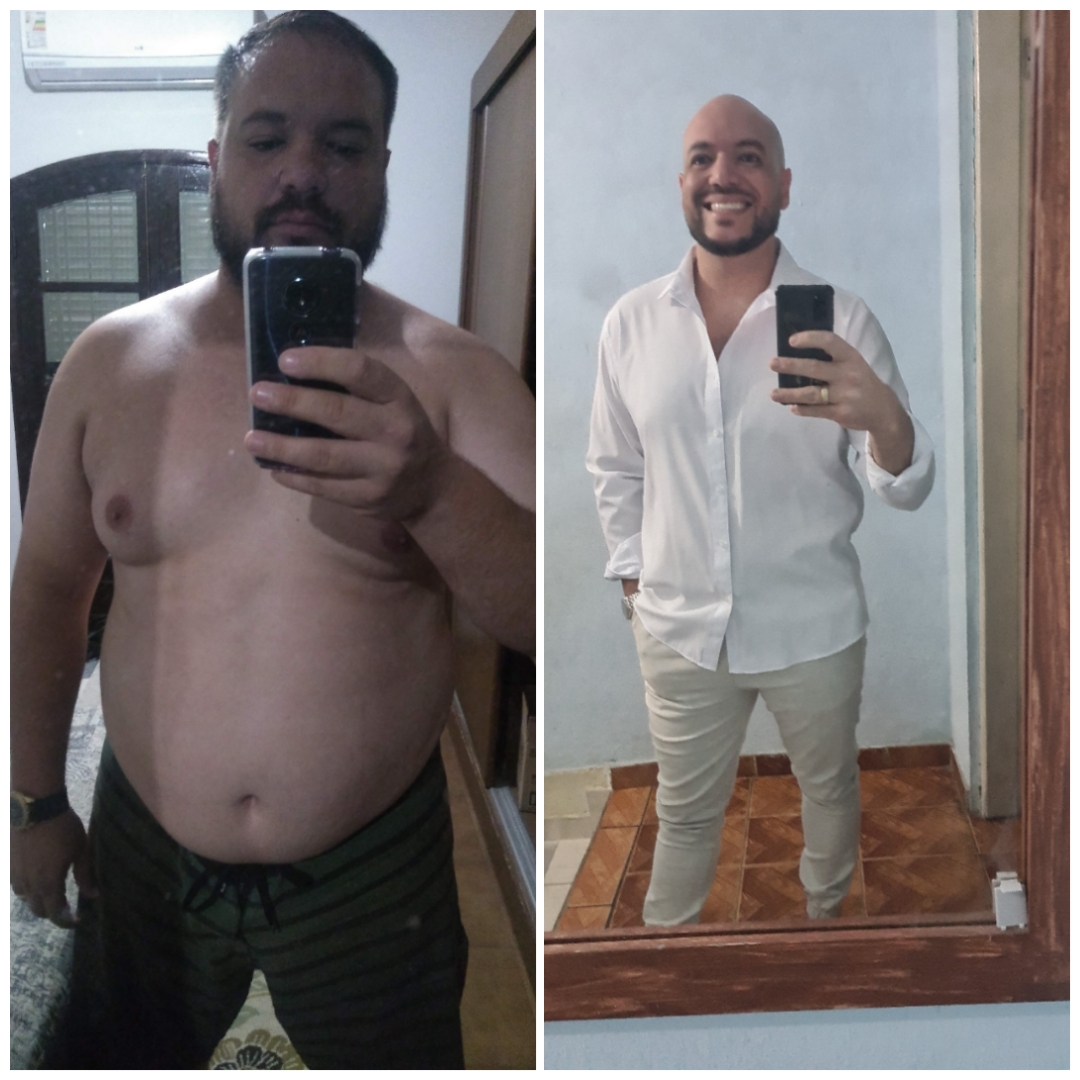 Mentoria 4P - Diego camillozzi guedes | Hotmart