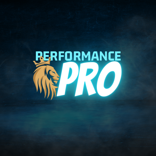 PerformancePRO - Augusto Parreira | Hotmart