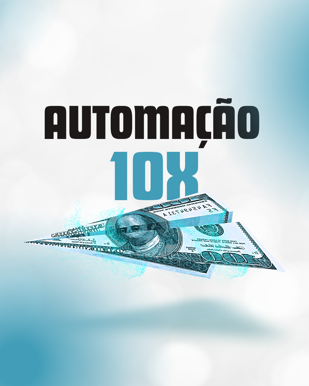 AUTOMAÇÃO10X