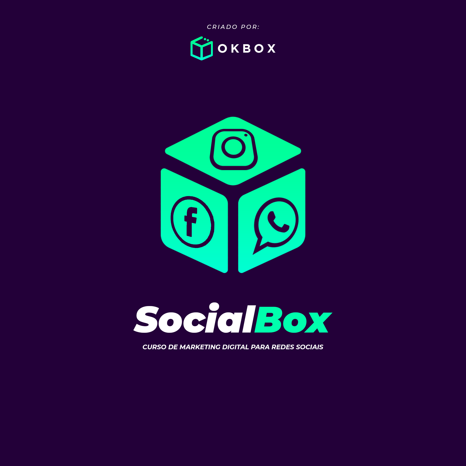 SocialBox