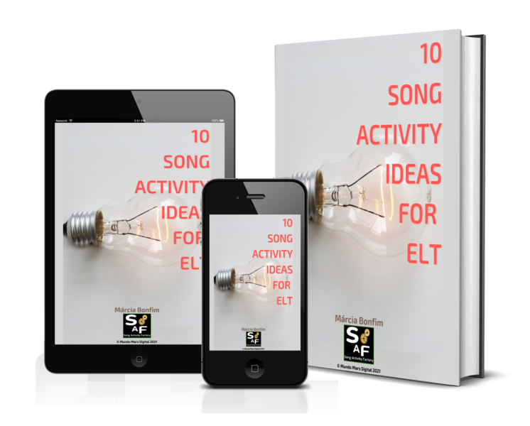 10 Song Activity Ideas For ELT 10-song-activity-ideas-for-elt