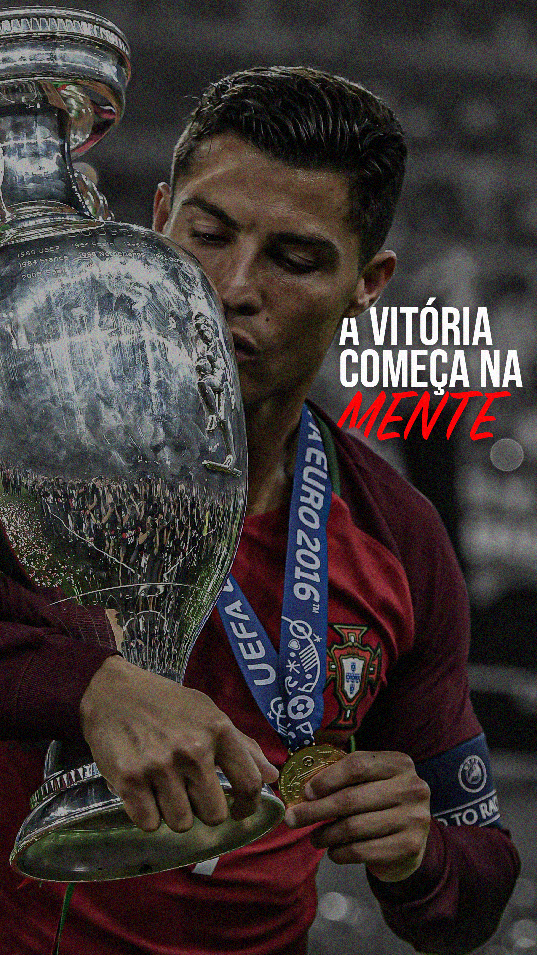 Pack Wallpapers - Falso Nove | Hotmart