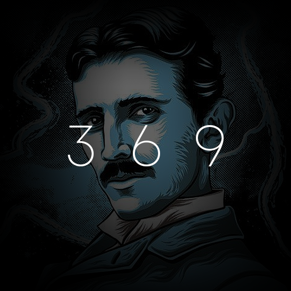 Código 369 - Carlos Sakae | Hotmart