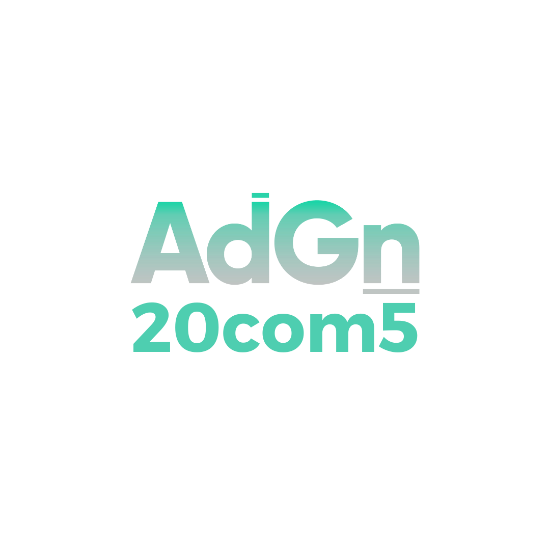 ADGN | 20com5