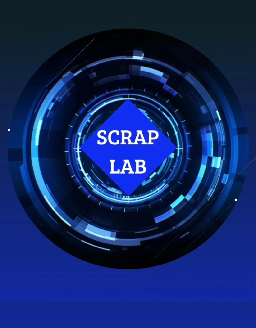 Aprenda Scrapbook Fácil- Scrap Lab 1 - do Hobby ao Business - VIVIA...