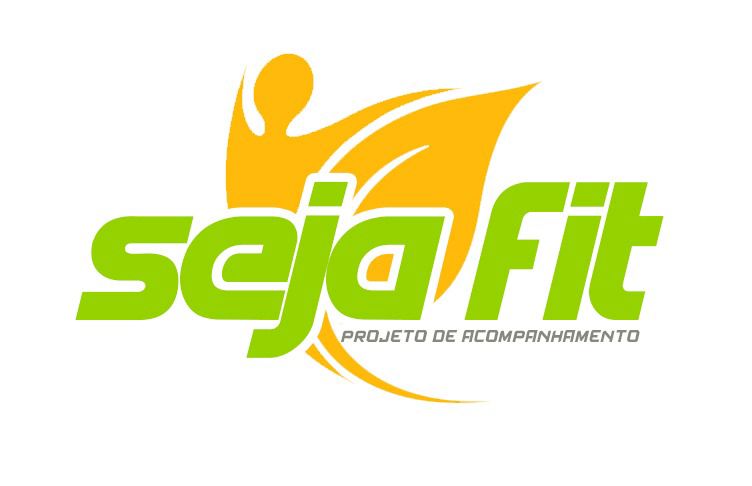 Seja Fit DETOX