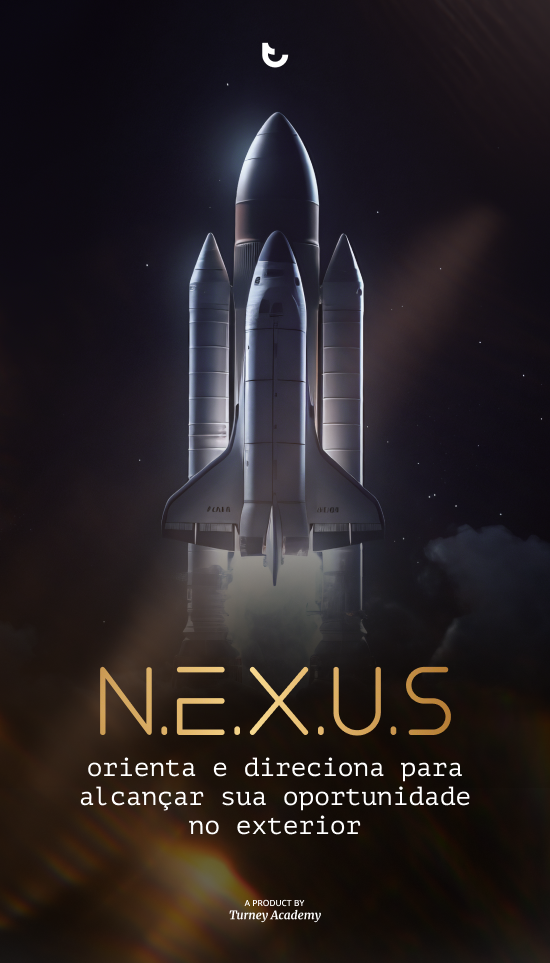 Nexus 2
