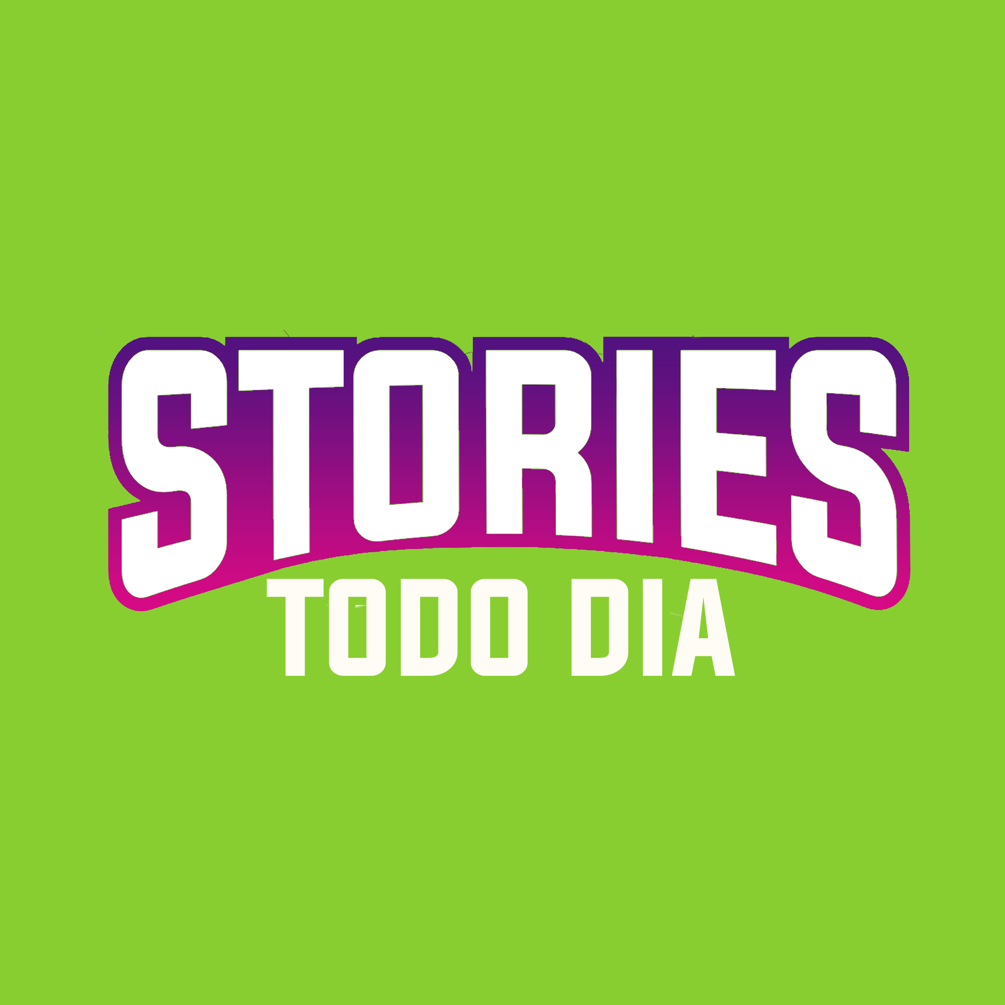 Stories Todo Dia - Tamires Carvalho Martins | Hotmart