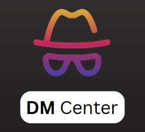 DM Center