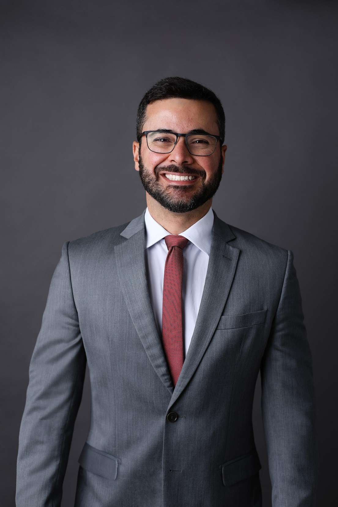 Comunidade de Advogados do Cotidiano Trabalhista