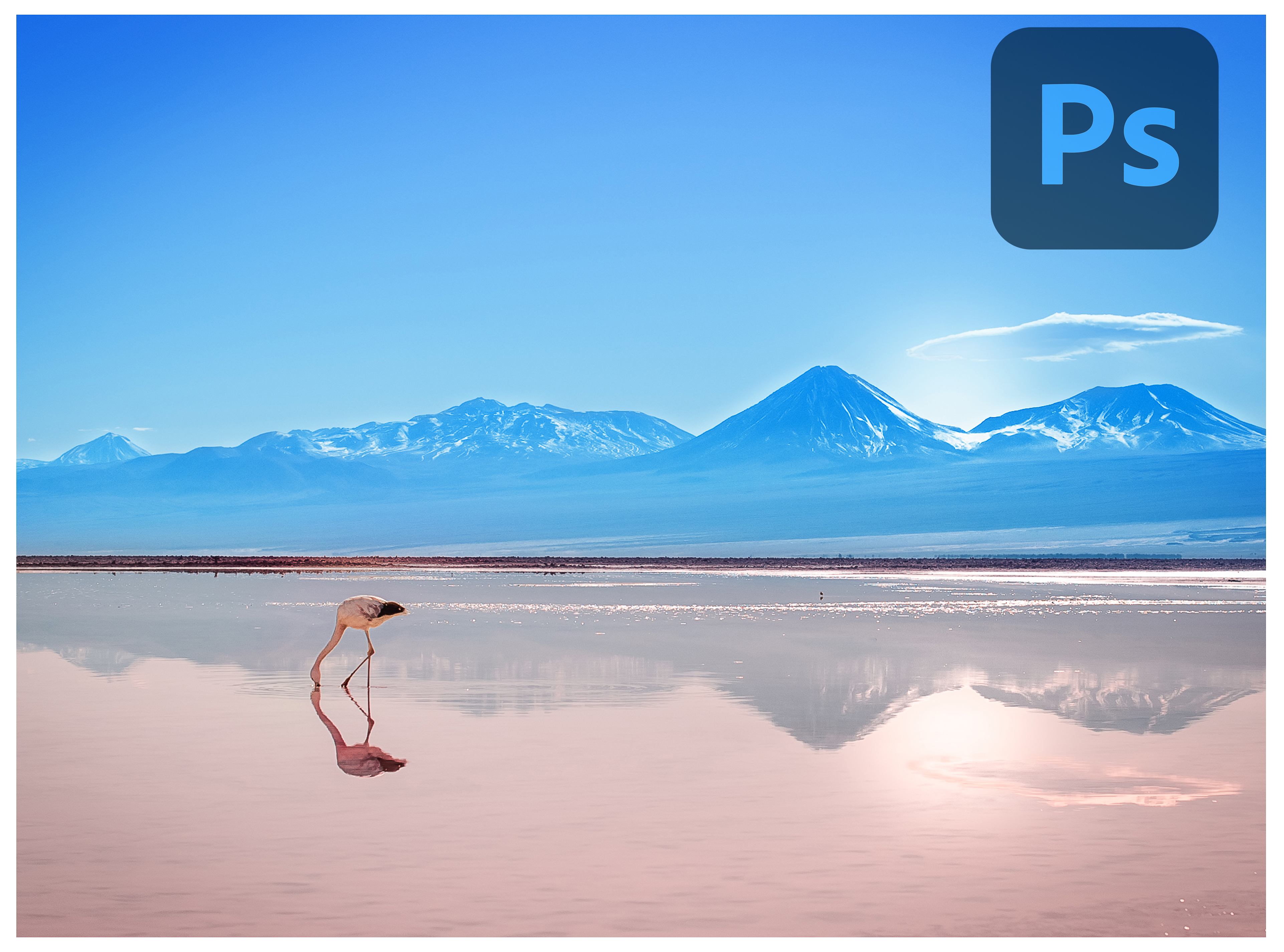 Guia para edição de imagens digitais no Adobe PhotoShop. - Rodrigo ...