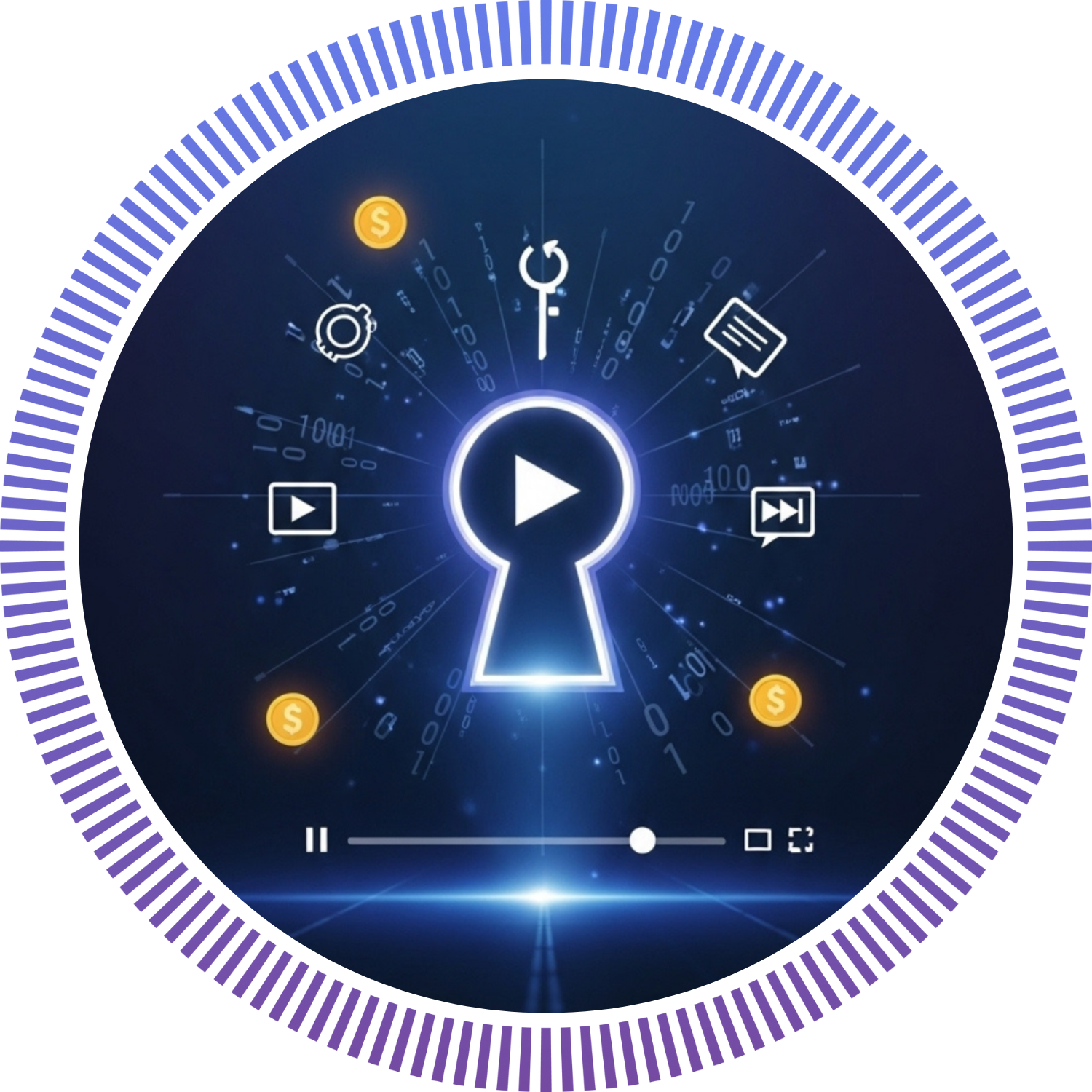 Elevate Plus - Sarah Yoon | Hotmart