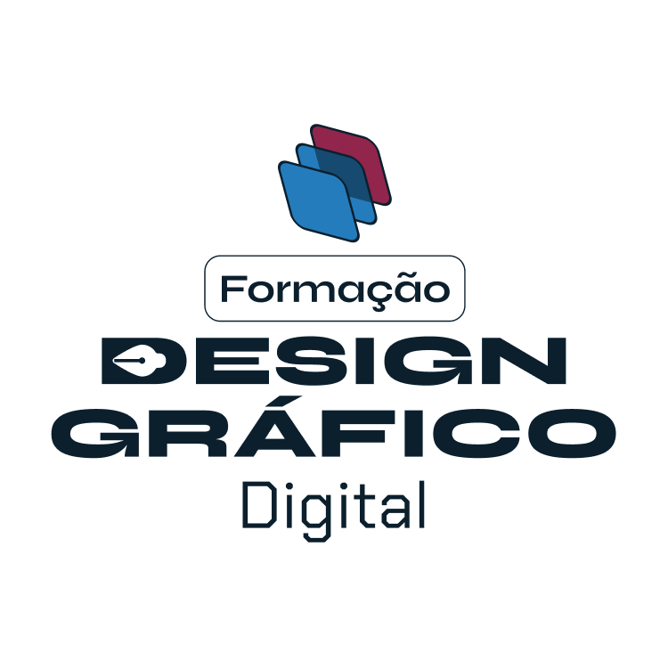 Formação Design Gráfico Digital - Agência Átrio | Hotmart