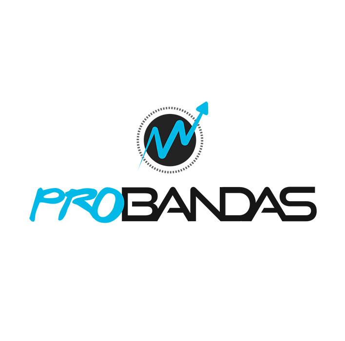 PRO BANDAS - Thiago Kiss | Hotmart