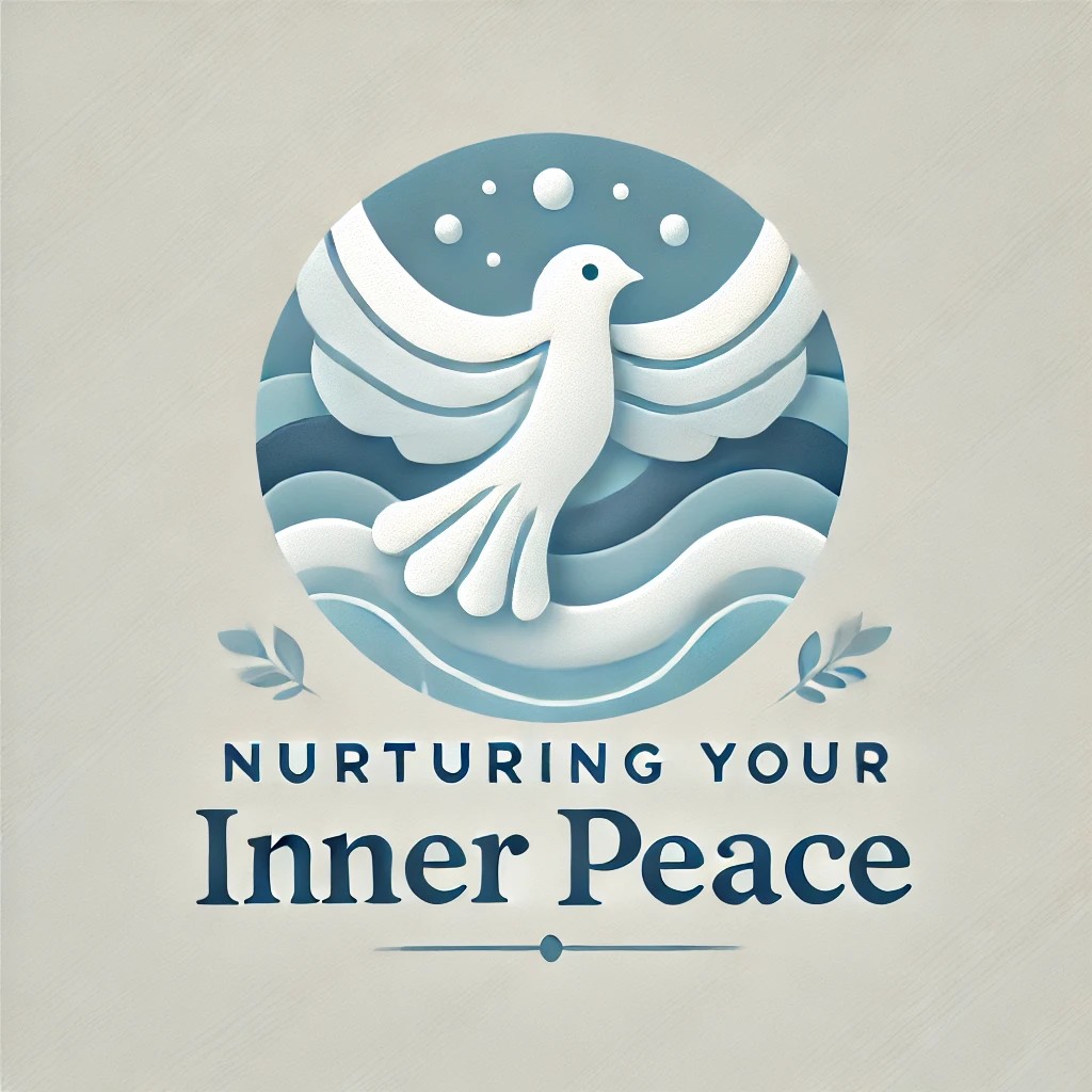 Nurturing Peace
