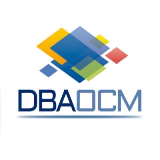 Certificado - Bootcamp Oracle Performance Tuning