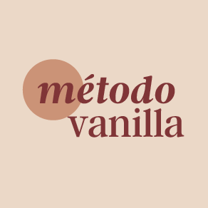 Método Vanilla - Rafaela Vidal | Hotmart